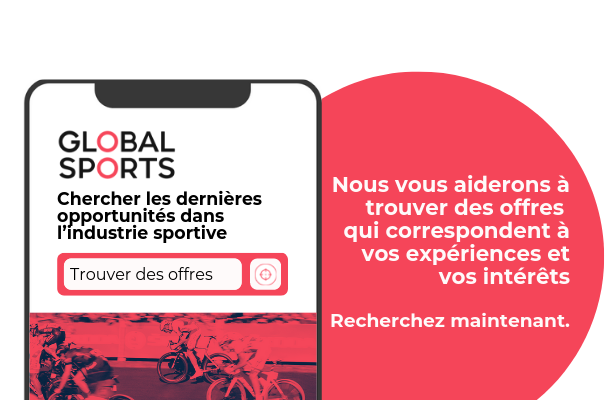 Une journée avec Nicolas Bel, Président et Fondateur de Spacefoot SAS